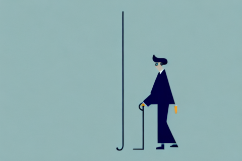 When using a cane do you use it on side with bad leg or good leg ...