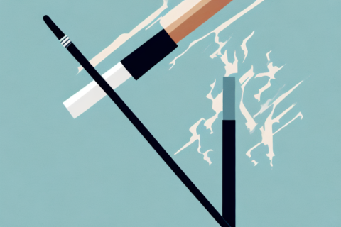 Which leg do you support with a cane? – BuildingYourSelf.com
